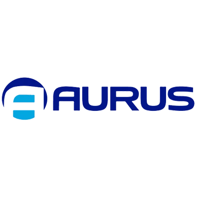 Aurus Air Conditioners and Mini Split Systems