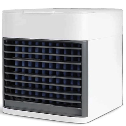 Blaux Desktop AC Ultra Room Air Conditioners