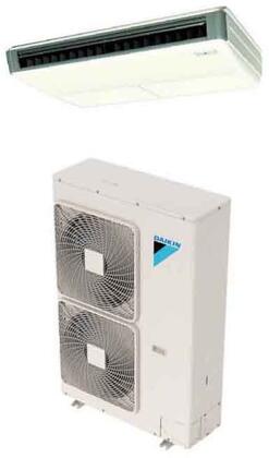 Daikin 1311227 Mini Split Air Conditioners