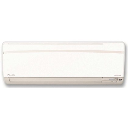 Daikin FTKS35DVM F-Series Room Air Conditioners