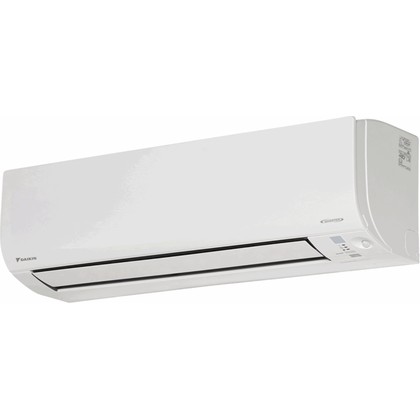 Daikin FTXM50QVMA Cora Room Air Conditioners