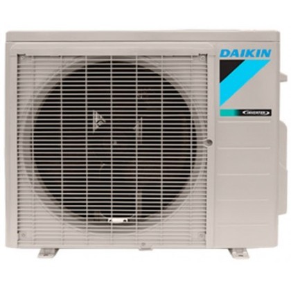 Daikin RK09AXVJU 19-Series Room Air Conditioners