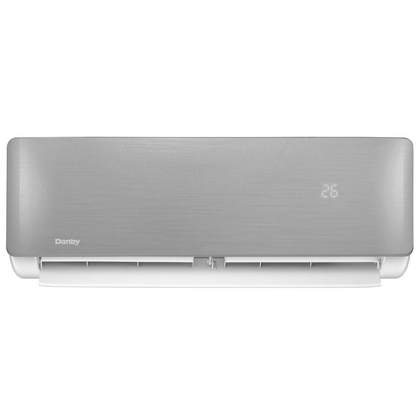 Danby DAS090BAHWDB Room Air Conditioners