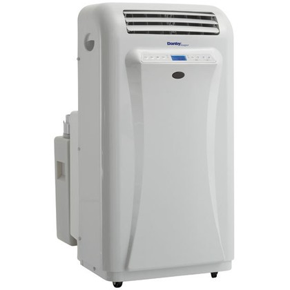 Danby premiere air conditioner store