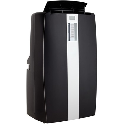 Danby DPAC12012P Premiere Room Air Conditioners
