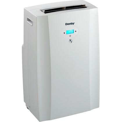 Danby DPAC5009 Room Air Conditioners