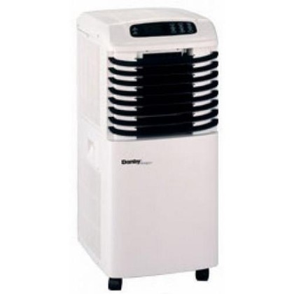 Danby DPAC8020 Room Air Conditioners