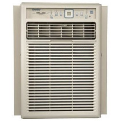 Danby DVAC8036DE Premiere Room Air Conditioners
