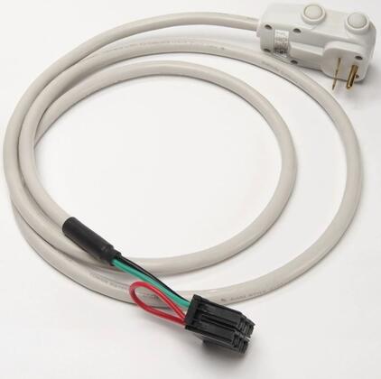 Friedrich PXPC26515A Air Conditioner Accessories