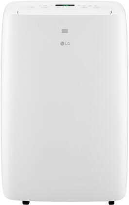 LG LP0621WSR Portable Air Conditioners