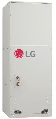 LG LVN241HV4 Mini Split Air Conditioners